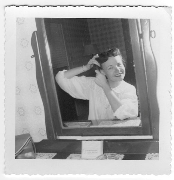 A Special Collection – brenda riddle designs