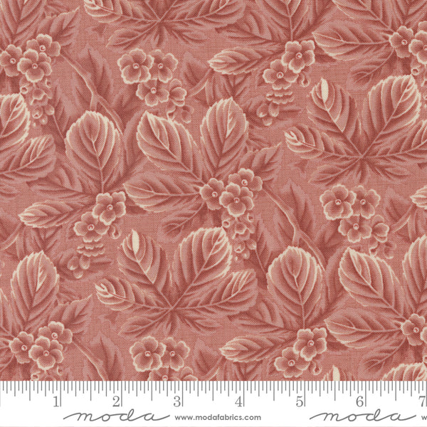 Fabrics - yardage – brenda riddle designs