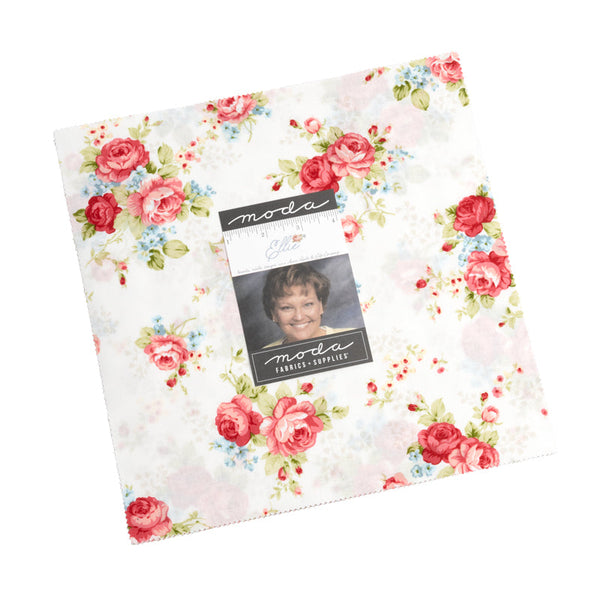 New Items – Page 2 – brenda riddle designs