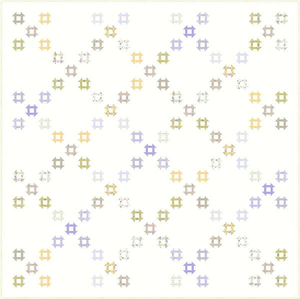 New Items – brenda riddle designs