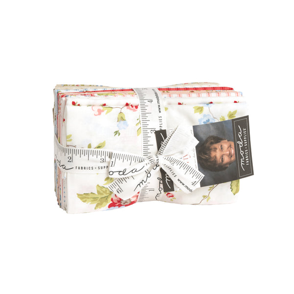 New Items – brenda riddle designs