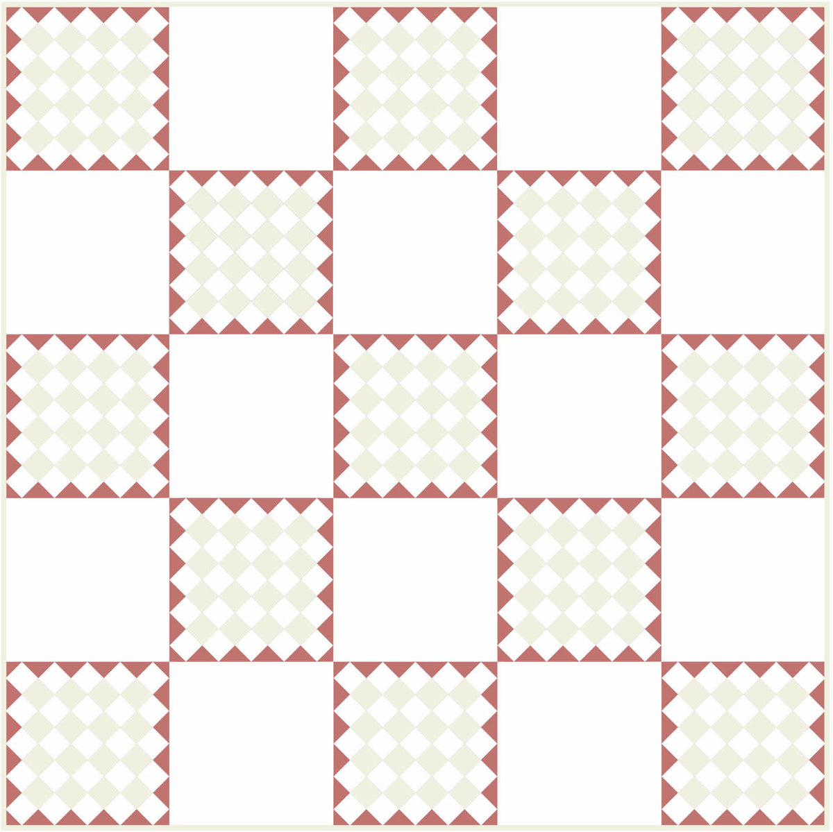 Kits – brenda riddle designs