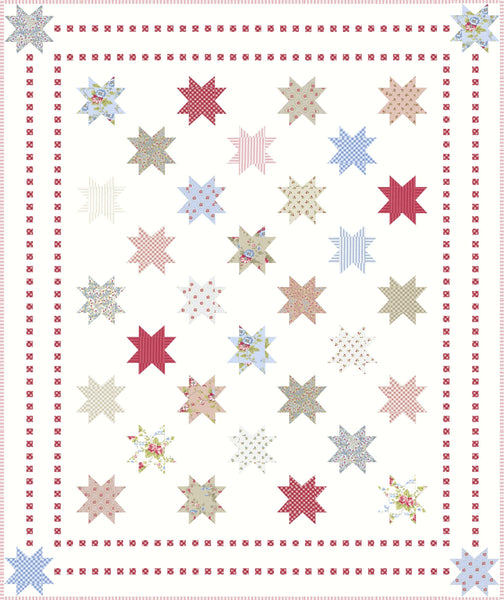 New Items – Page 2 – brenda riddle designs