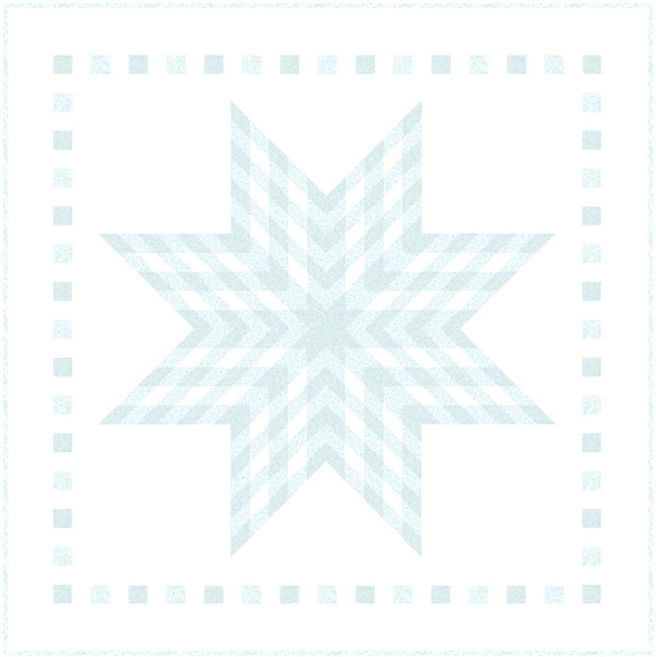 New Items – Page 2 – brenda riddle designs
