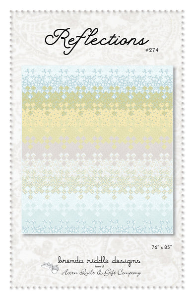 All Patterns – Page 3 – brenda riddle designs